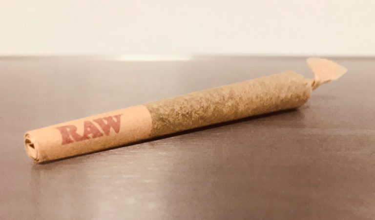 New Hash Joints | The Grand Junction Greenery