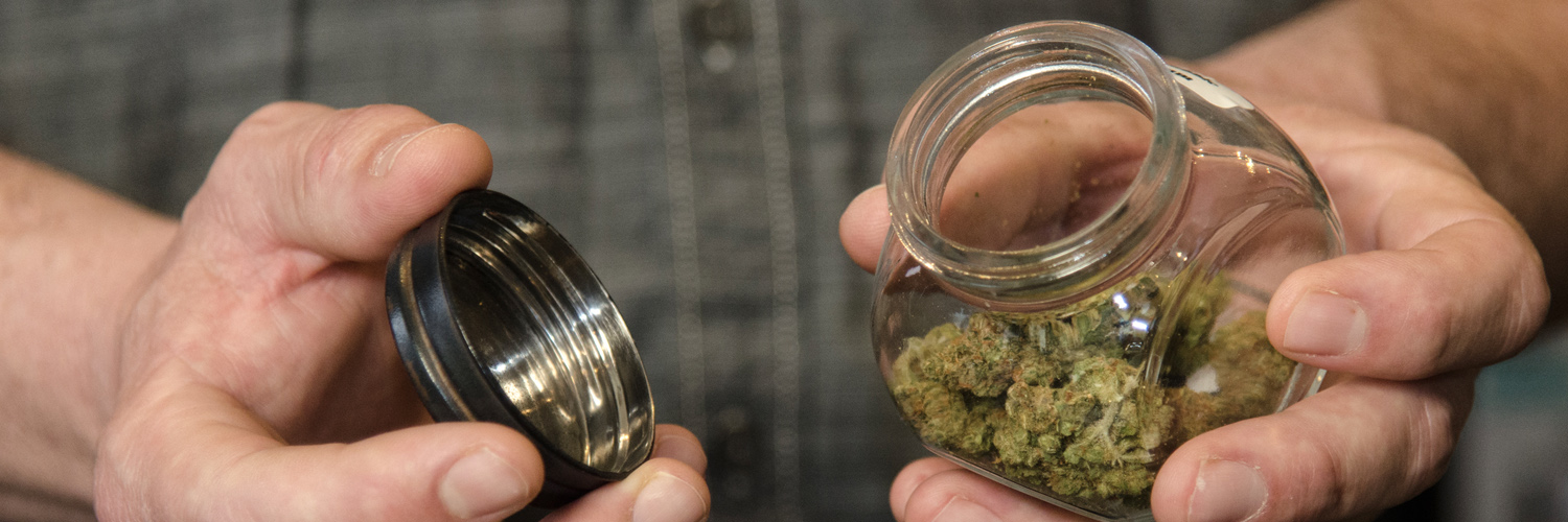 5g Review Shop Sour Mango [1000mg] | Terrapin Care Station - Broadway ...